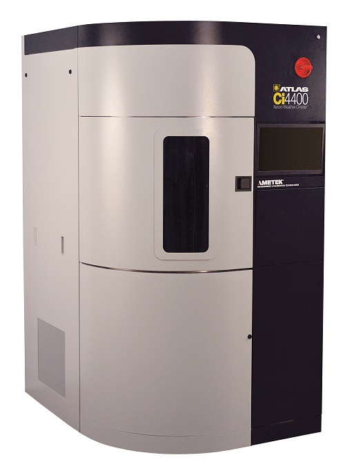 The Differences Between Material and Product Testing