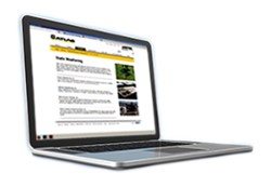 ATLAS | Weathering Testing Solutions